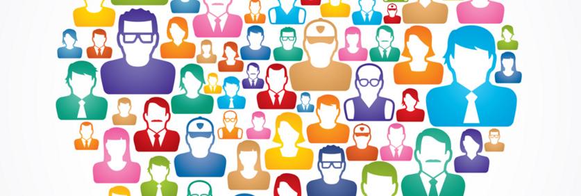 Où trouver les meilleurs GIF gratuits, Ou telecharger des GIF