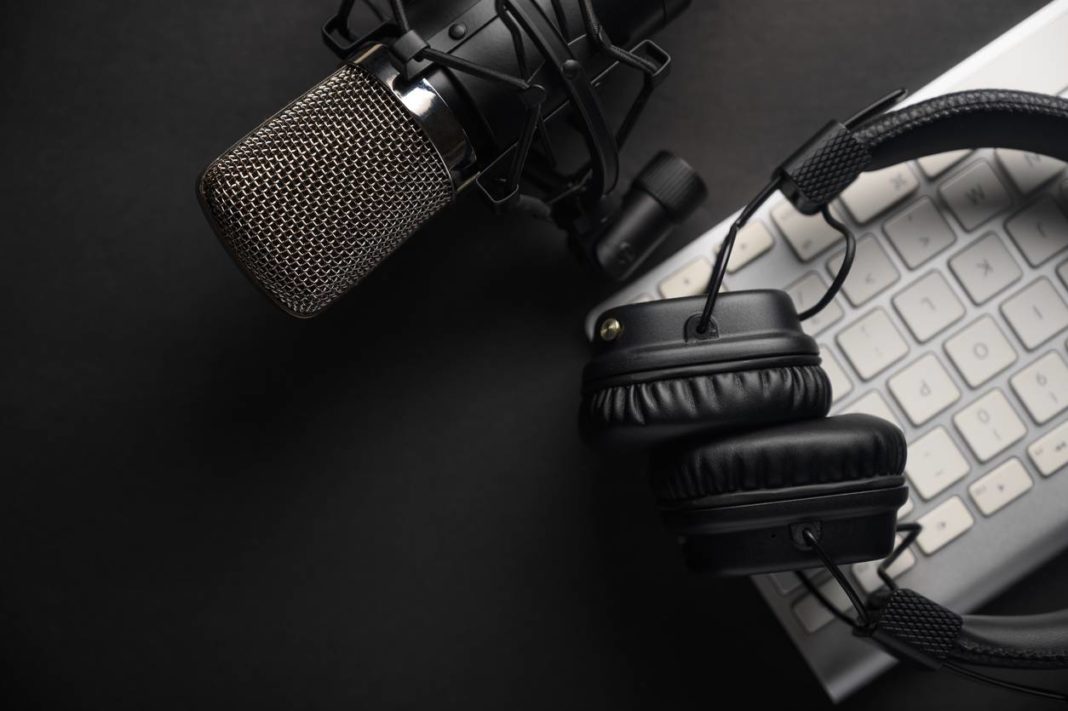 Podcast définition et utilisation : C'est quoi un podcast
