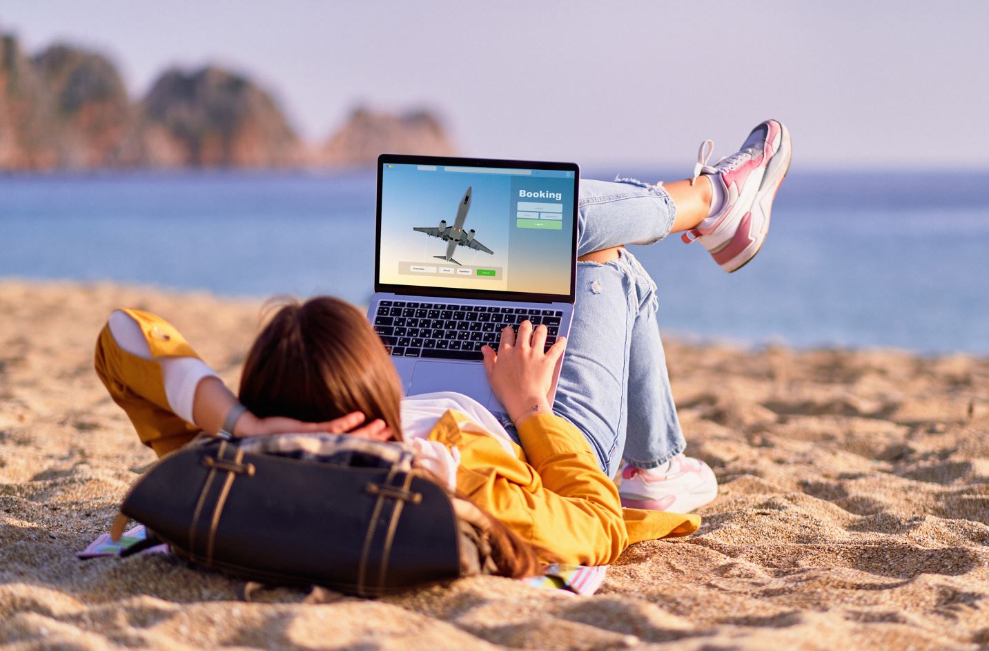 Transformation digitale en 2023 pour le tourisme : les dernières tendances