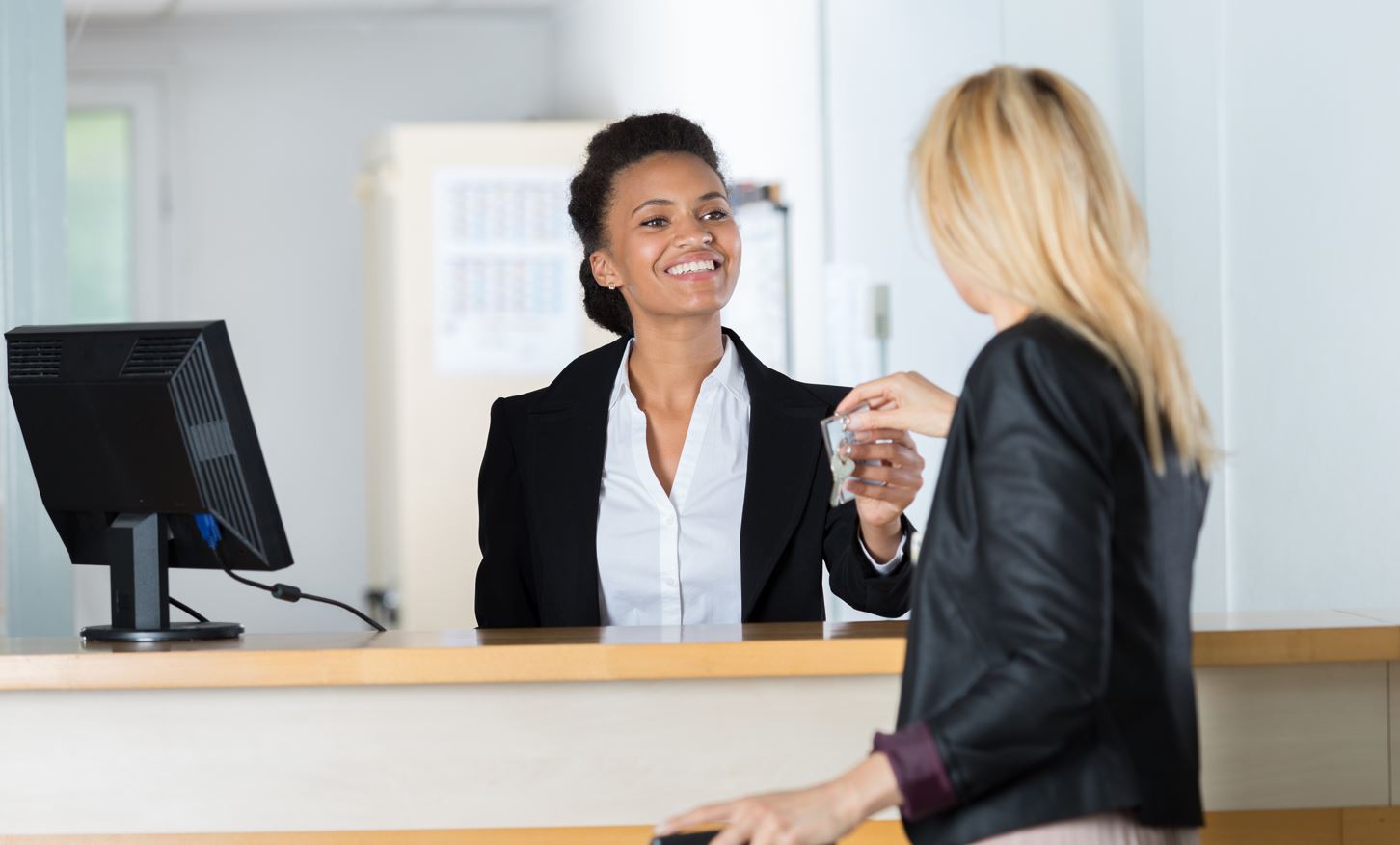 PMS hôtel : définition et avantages du logiciel hôtelier